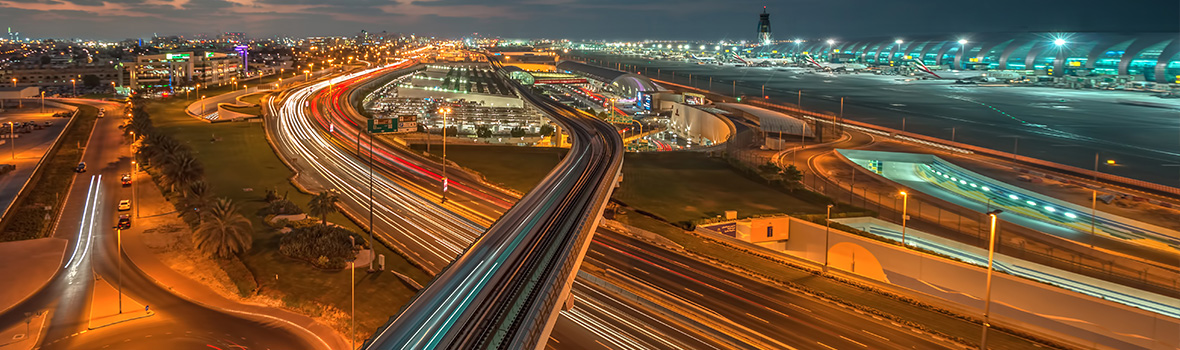 Civil & Infrastructure | Meinhardt – Transforming Cities, Shaping the ...